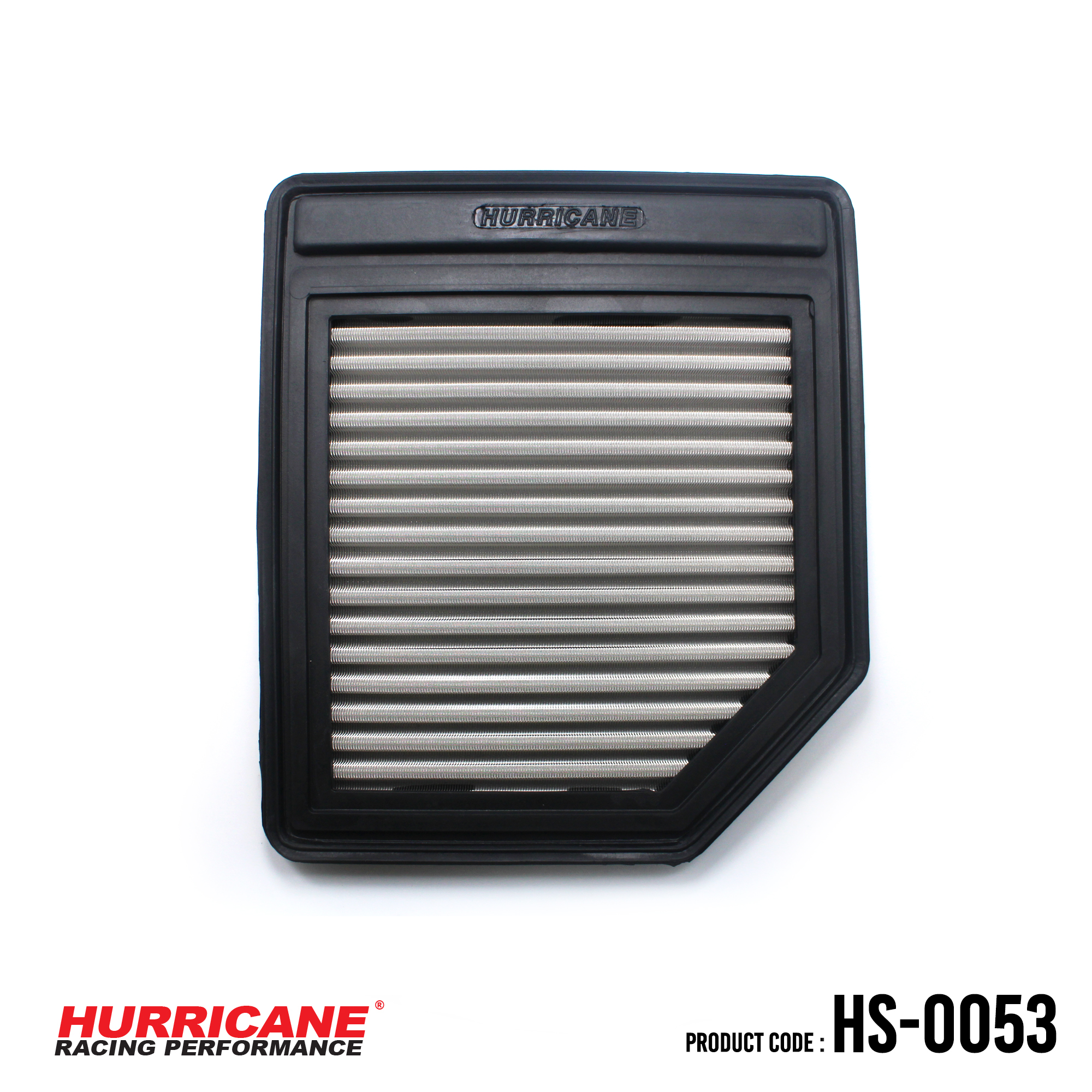 Air Filter : HS-0053