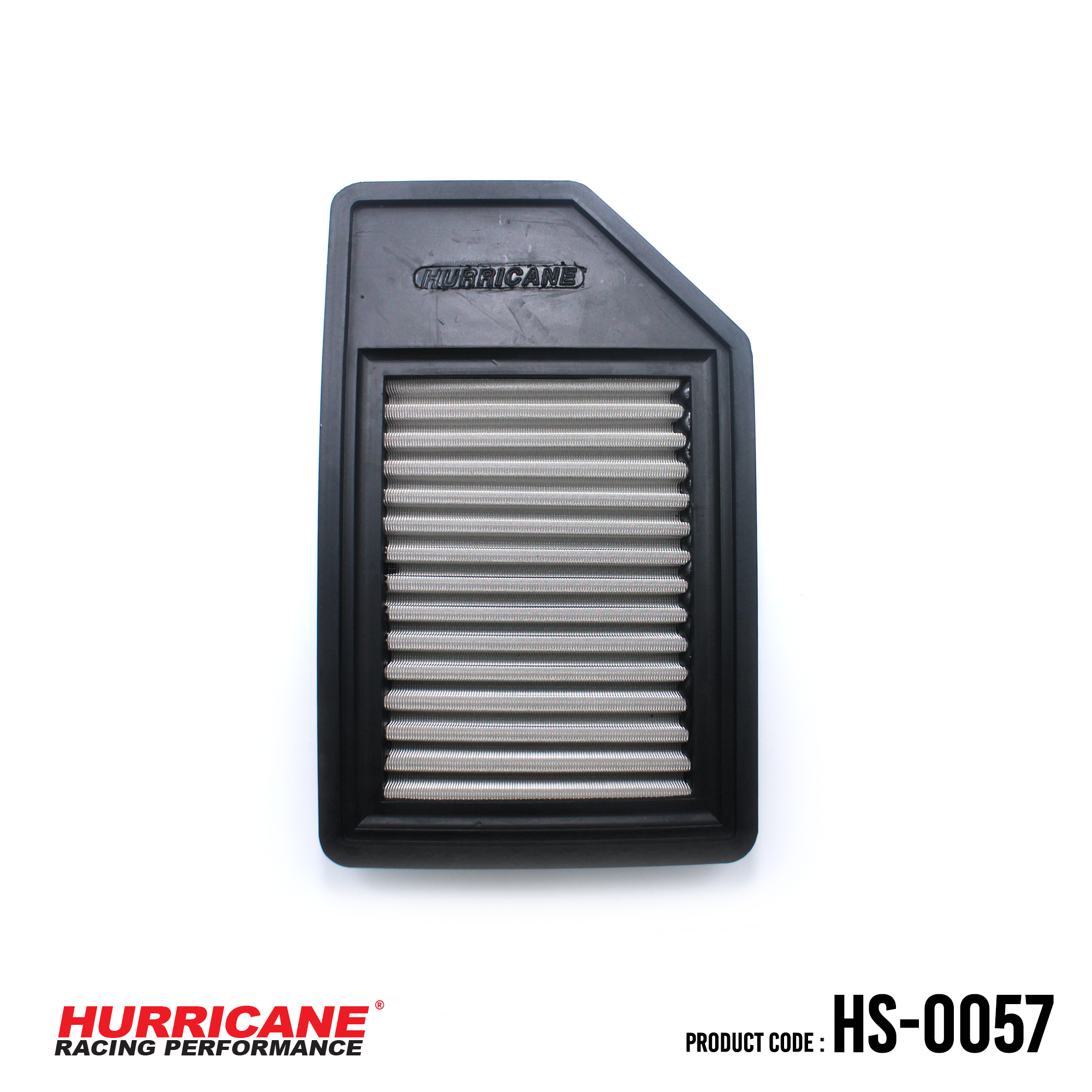 Air Filter Hs 0057