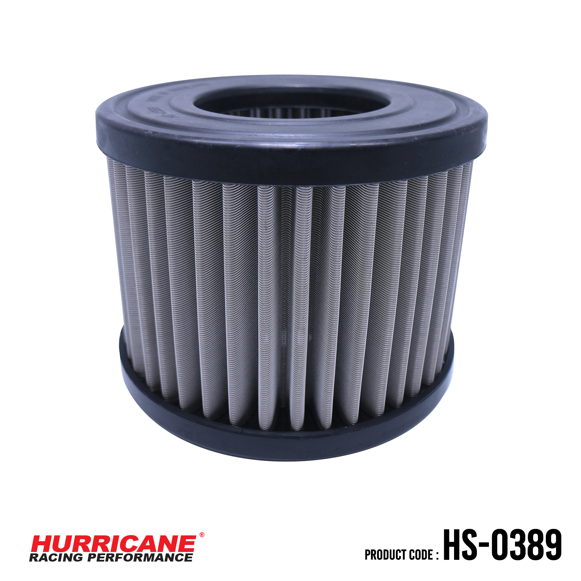 Air Filter HS 0389