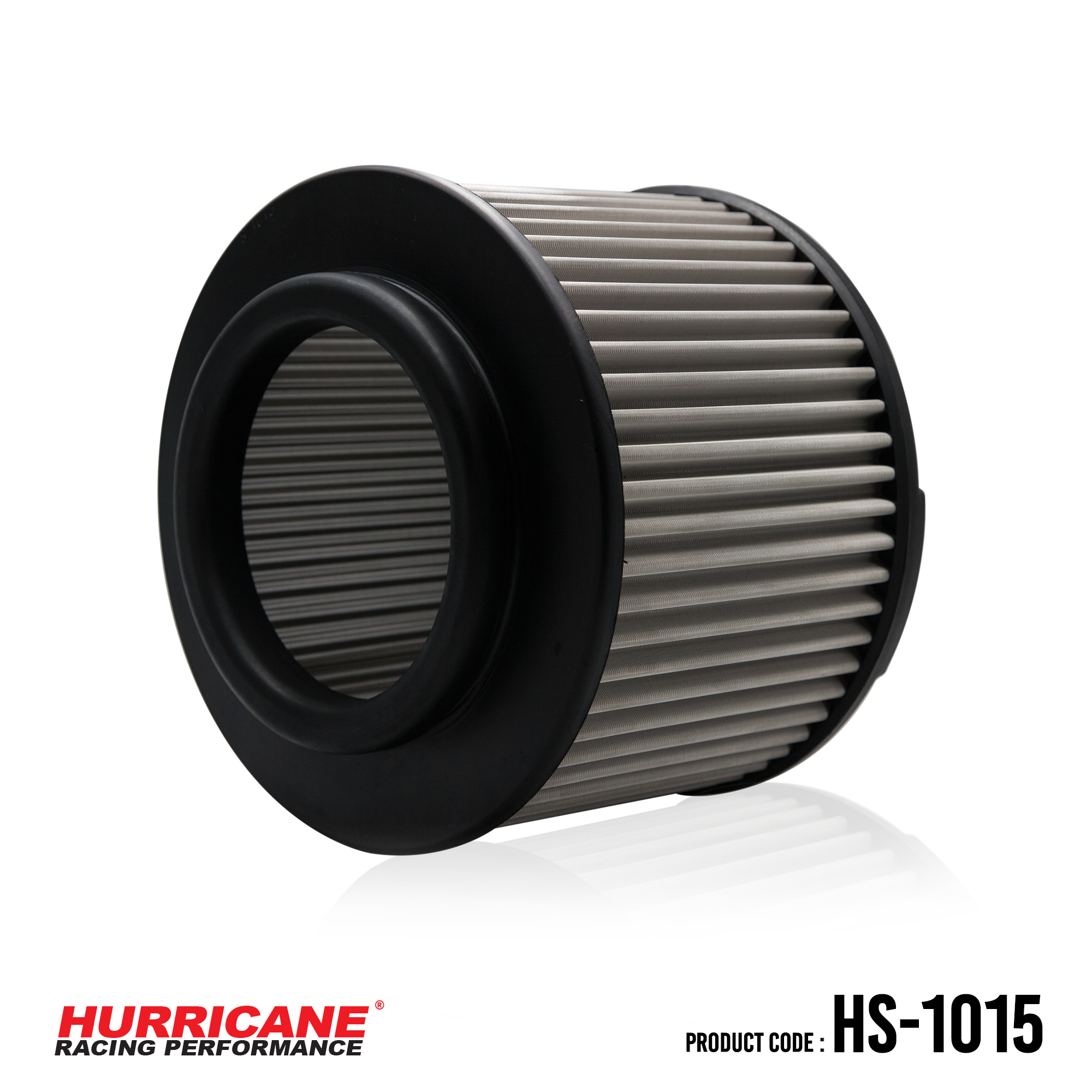 Air Filter HS 1015